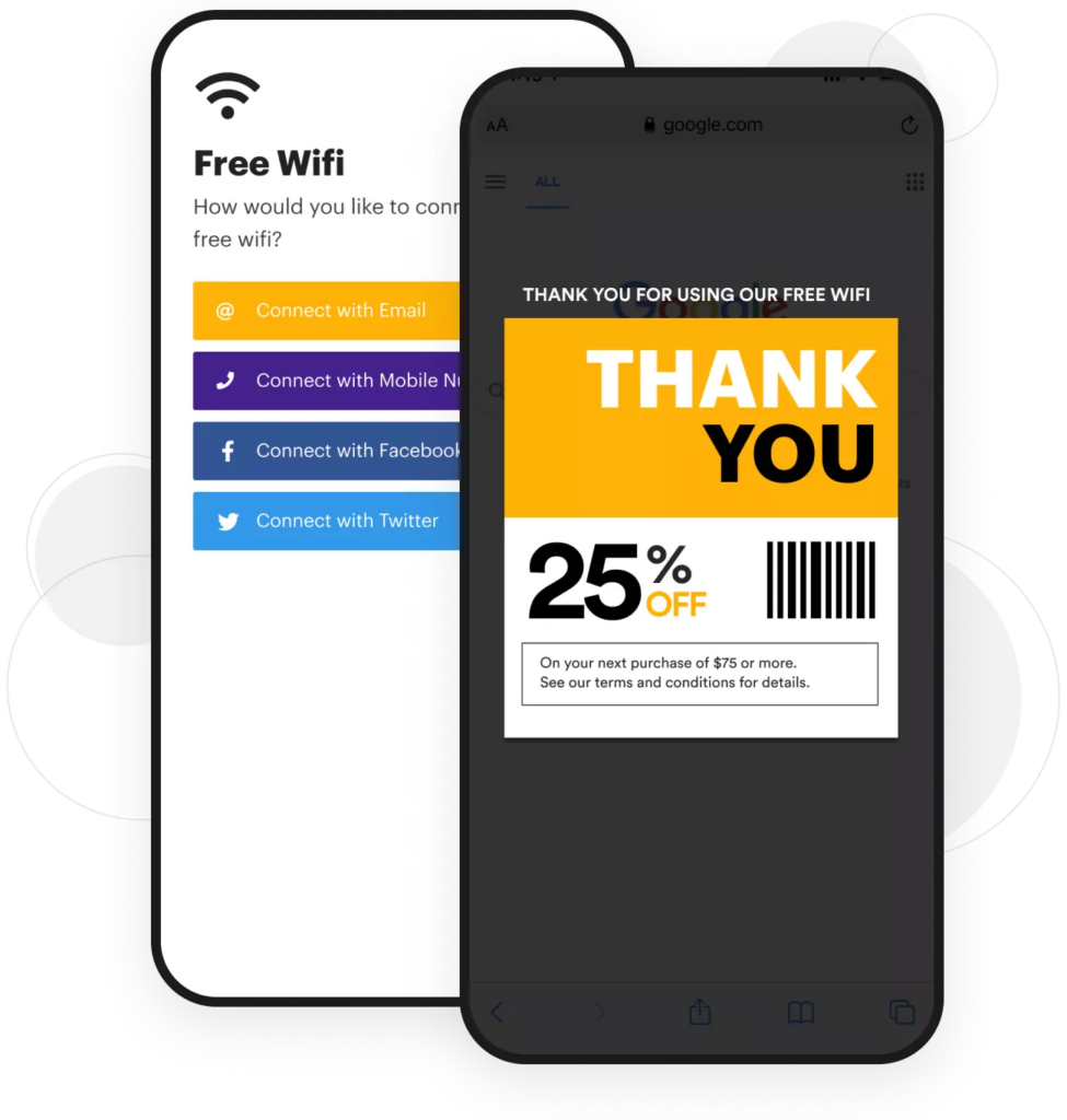 Engage Dealership Customers at Every Touchpoint | abnetwork.com